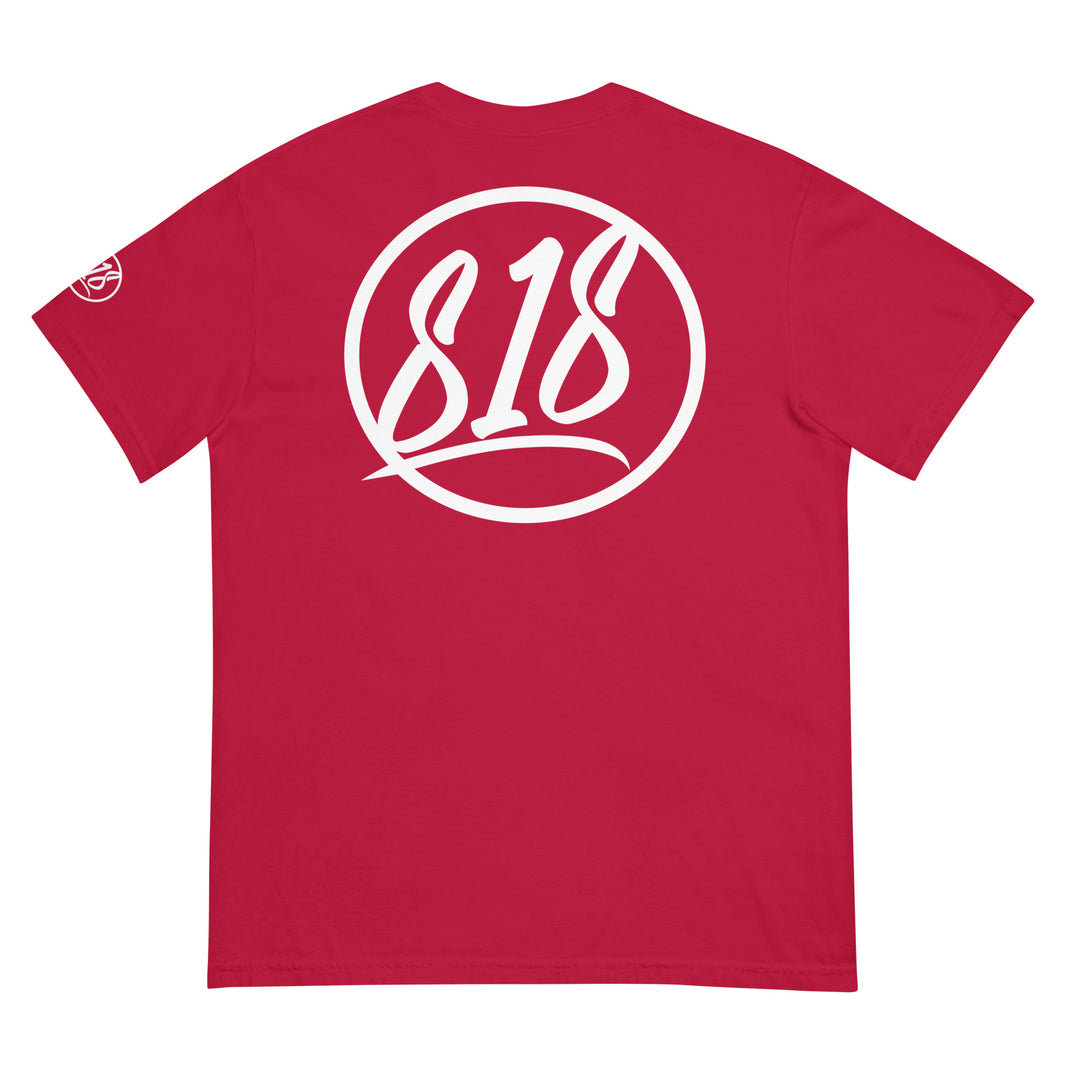 818 Brands Apparel